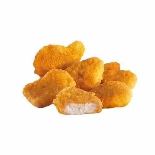 Buy Chicken Star Nuggets online from shops near you | LoveLocal