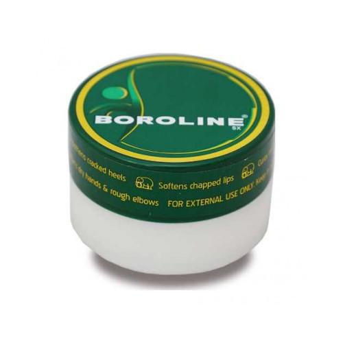 Buy Boroline Antiseptic Ayurvedic Cream online from shops near you ...