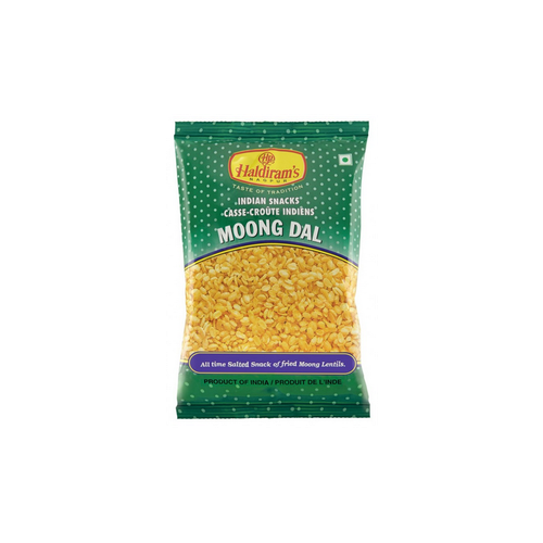 Buy Haldiram's Moong Dal online from shops near you | LoveLocal