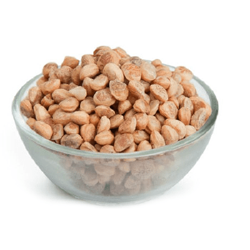 Buy Charoli online from shops near you | LoveLocal