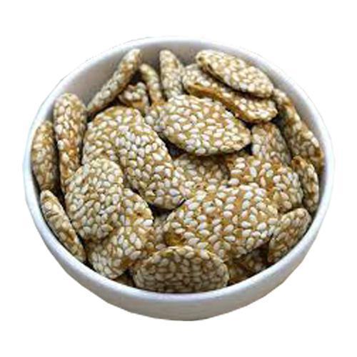 Buy Gur Rewri online from shops near you | LoveLocal