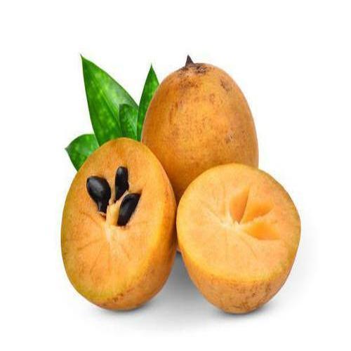Buy Chikoo Online From Shops Near You Lovelocal
