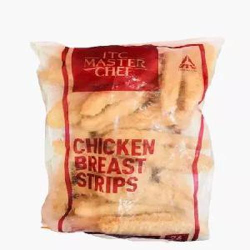 Buy Itc Chicken Breast Strips online from shops near you | LoveLocal