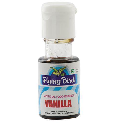 Buy Flying Bird Vanilla Essence online from shops near you | LoveLocal