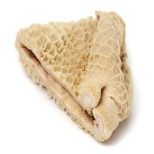 Buy Mutton Vajadi online from shops near you | LoveLocal