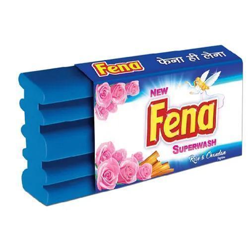 Buy Fena Superwash Rose And Chandan Mahabar online from shops near you ...