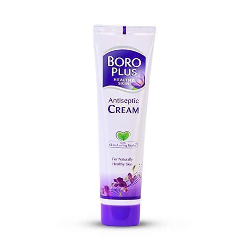 Buy Boroplus Antiseptic Cream online from shops near you | LoveLocal