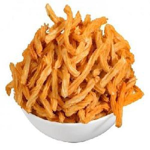 Buy Schezwan Sticks online from shops near you | LoveLocal