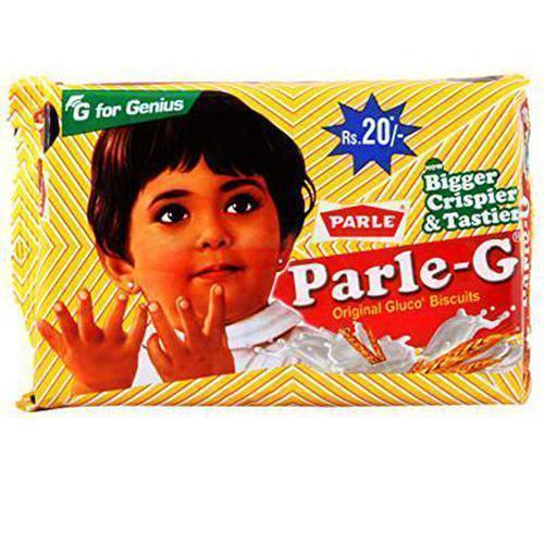 Buy ParleG Glucose Biscuit online from shops near you | LoveLocal