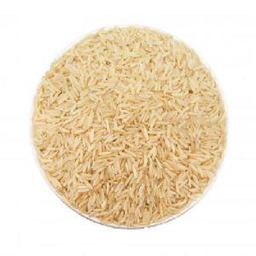 Buy Brown Rice (Unpolished) online from shops near you | LoveLocal
