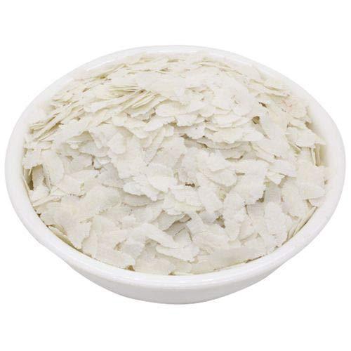 Buy Poha Patla online from shops near you | LoveLocal