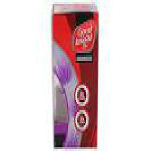 Buy Godrej Good Knight Xpress System Liquid Vapouriser 2x Dual Power ...