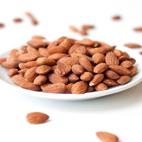 Buy Roasted Badam online from shops near you | LoveLocal