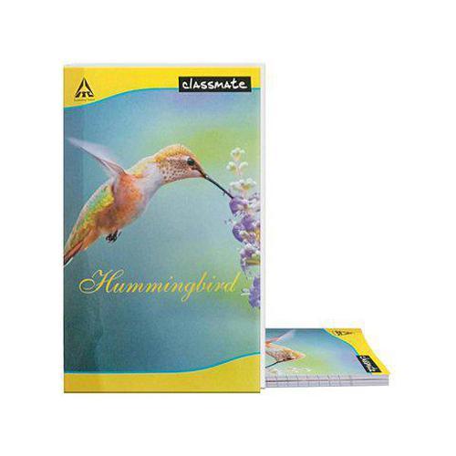 Buy Classmate Single Line Ruled Long Notebook (172 Pages) online from ... Buy Classmate Single Line Ruled Long Notebook (172 Pages) online from ...