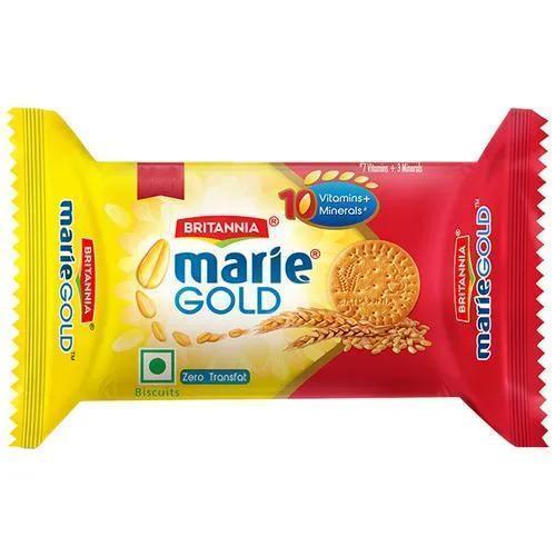 Buy Britannia Marie Gold Biscuit online from shops near you | LoveLocal