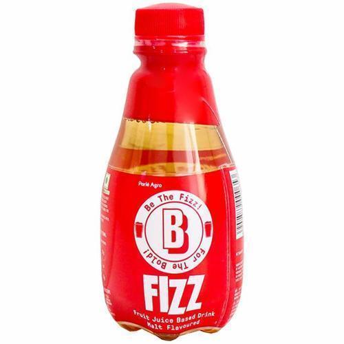 Buy B Fizz Soft Drink online from shops near you | LoveLocal