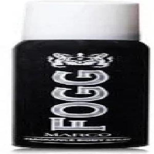 Buy Fogg Marco Perfume Body Spray For Men Black - Long Lasting, No Gas ...