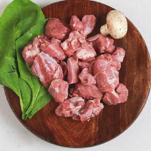 Buy Mix Mutton Without Fat online from shops near you | LoveLocal