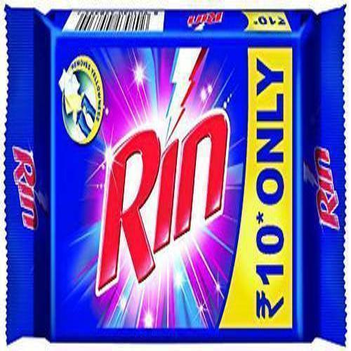 Buy Rin Advanced Bar online from shops near you | LoveLocal